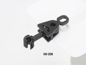 グッズ詳しい納期他、ご注文時はご利用案内・返品のページをご確認ください関連キーワード井門コーポレーション商品説明IMONカプラー【数量限定商品】商品特徴井門コーポレーションHO-209商品スペック 種別 グッズ JAN 4582358781...