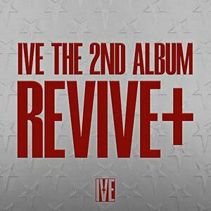 2ND ALBUM ： REVIVE＋ （LTD. DIGIPACK VER.） （LTD）CD発売日2026/2/24詳しい納期他、ご注文時はご利用案内・返品のページをご確認くださいジャンル洋楽アジアンポップス　アーティストアイヴIVE収...