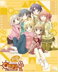 Blu-ray発売日2017/3/22詳しい納期他、ご注文時はご利用案内・返品のページをご確認くださいジャンルアニメテレビアニメ　監督新房昭之出演阿澄佳奈水橋かおり後藤邑子新谷良子原田ひとみ小見川千明収録時間組枚数4関連キーワード：ブルーレ...