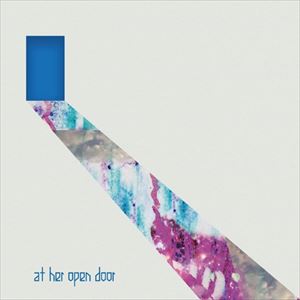 アットハーオープンドア アット ハー オープン ドアCD発売日2014/1/15詳しい納期他、ご注文時はご利用案内・返品のページをご確認くださいジャンル邦楽クラブ/テクノ　アーティストat her open door収録時間組枚数1商品説明...