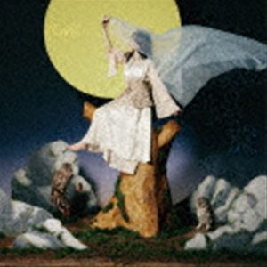 ノウル ラセンCD発売日2022/6/22詳しい納期他、ご注文時はご利用案内・返品のページをご確認くださいジャンルアニメ・ゲーム国内アニメ音楽　アーティストNowlu収録時間25分11秒組枚数1商品説明Nowlu / TVアニメ「薔薇王の葬...