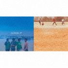トレモロイド トレモロループCD発売日2011/3/23詳しい納期他、ご注文時はご利用案内・返品のページをご確認くださいジャンル邦楽J-POP　アーティストトレモロイド空中ループ収録時間組枚数1商品説明トレモロイド / トレモロループトレモ...