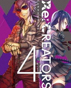 Blu-ray発売日2017/9/27詳しい納期他、ご注文時はご利用案内・返品のページをご確認くださいジャンルアニメテレビアニメ　監督あおきえい出演山下大輝小松未可子水瀬いのり日笠陽子村川梨衣収録時間48分組枚数2関連キーワード：ブルーレイ...