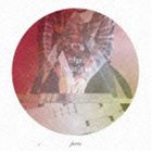 パーシー パーセント ペッパーズ ロンリー ビーツ クラブ バンドCD発売日2013/4/17詳しい納期他、ご注文時はご利用案内・返品のページをご確認くださいジャンル邦楽ラップ/ヒップホップ　アーティスト％C収録時間組枚数1商品説明％C /...