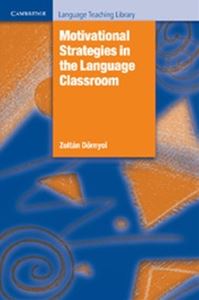 Student Book詳しい納期他、ご注文時はご利用案内・返品のページをご確認ください関連キーワード商品説明Motivational Strategies in the Language ClassroomThis volume give...