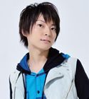 KAKIHARA TETSUYA 3RD MINI ALBUMCD発売日2013/3/13詳しい納期他、ご注文時はご利用案内・返品のページをご確認くださいジャンルアニメ・ゲーム国内アニメ音楽　アーティスト柿原徹也収録時間組枚数1商品説明柿原...