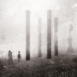 アーカイブ コール トゥ アームズ アンド エンジェルズCD発売日2022/4/30詳しい納期他、ご注文時はご利用案内・返品のページをご確認くださいジャンル洋楽ロック　アーティストARCHIVE収録時間組枚数3商品説明ARCHIVE / C...