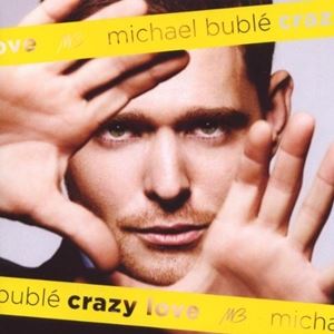 CRAZY LOVECD発売日2009/10/16詳しい納期他、ご注文時はご利用案内・返品のページをご確認くださいジャンル洋楽ポップス　アーティストマイケル・ブーブレMICHAEL BUBLE収録時間組枚数商品説明MICHAEL BUBLE...
