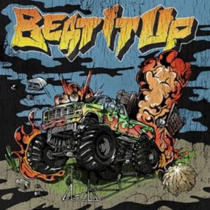 6TH MINI ALBUM ： BEAT IT UP （BEAT IT UP VER.）CD発売日2025/11/18詳しい納期他、ご注文時はご利用案内・返品のページをご確認くださいジャンル洋楽アジアンポップス　アーティストエヌシーティー...