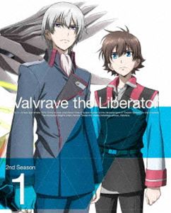 Blu-ray発売日2013/12/25詳しい納期他、ご注文時はご利用案内・返品のページをご確認くださいジャンルアニメテレビアニメ　監督松尾衡出演逢坂良太木村良平瀬戸麻沙美戸松遥小野友樹茅野愛衣収録時間50分組枚数3関連キーワード：ブルーレ...