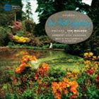DVORAK： SYMPHONY NO.9 ｀FROM THE NEW WORLD｀ ETC.CD発売日2014/8/20詳しい納期他、ご注文時はご利用案内・返品のページをご確認くださいジャンルクラシック交響曲　アーティストヘルベルト・フォ...