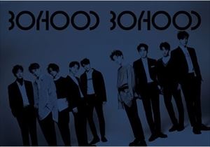 1ST MINI ALBUM ： BOYHOODCD発売日2018/4/11詳しい納期他、ご注文時はご利用案内・返品のページをご確認くださいジャンル洋楽アジアンポップス　アーティストユーエンビーUNB収録時間組枚数商品説明UNB / 1ST...