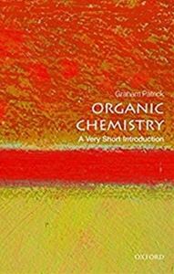 Student Book詳しい納期他、ご注文時はご利用案内・返品のページをご確認ください関連キーワード商品説明OPB VSI： Organic Chemistry ＃520難解なテーマを分かりやすく解説する入門書シリーズ!Very Shor...