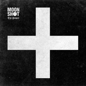 ムーンショット ザ パワーCD発売日2024/4/26詳しい納期他、ご注文時はご利用案内・返品のページをご確認くださいジャンル洋楽ロック　アーティストムーン・ショット収録時間45分48秒組枚数1商品説明ムーン・ショット / ザ・パワーザ パ...
