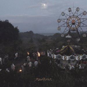 ゼンライダーズ ゼン トラックス 2CD発売日2021/12/2詳しい納期他、ご注文時はご利用案内・返品のページをご確認くださいジャンル邦楽J-POP　アーティストZEN RYDAZ収録時間41分43秒組枚数1商品説明ZEN RYDAZ /...