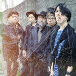 シンカイズム シンカイズムCD発売日2019/9/4詳しい納期他、ご注文時はご利用案内・返品のページをご確認くださいジャンルジャズ・フュージョン国内ジャズ　アーティストTHINKKAISM松丸契（as、ss）金澤英明（b）石井彰（p、rho...