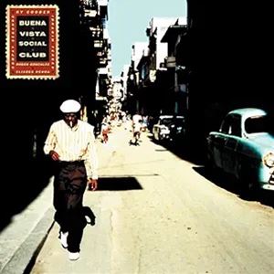 BUENA VISTA SOCIAL CLUB4LP発売日2025/2/28詳しい納期他、ご注文時はご利用案内・返品のページをご確認くださいジャンル洋楽ロック　アーティストライ・クーダーRY COODER収録時間組枚数商品説明RY COOD...