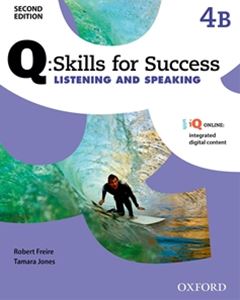 Student Book発売日2015/7/23詳しい納期他、ご注文時はご利用案内・返品のページをご確認ください関連キーワードJaimie Scanlon ／ Margaret Brooks ／ Miles Craven ／ Kristin...