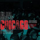 ザ リアル サウンド オブ シカゴアンドビヨンド アンダーグラウンド ディスコアンドブギーCD発売日2011/8/20詳しい納期他、ご注文時はご利用案内・返品のページをご確認くださいジャンル洋楽ソウル/R&B　アーティスト（V.A.）The...
