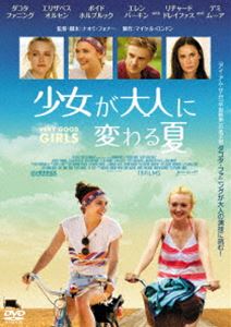 DVD発売日2015/9/2詳しい納期他、ご注文時はご利用案内・返品のページをご確認くださいジャンル洋画ドラマ全般　監督ナオミ・フォナー出演ダコタ・ファニングエリザベス・オルセンボイド・ホルブルックデミ・ムーア収録時間90分組枚数1商品説明...