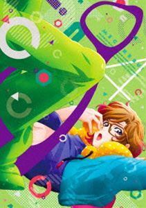 Blu-ray発売日2014/3/19詳しい納期他、ご注文時はご利用案内・返品のページをご確認くださいジャンルアニメテレビアニメ　監督山本蒼美出演赤羽根健治宮田幸季田丸篤志諏訪部順一木村良平収録時間47分組枚数2関連キーワード：ブルーレイ ...