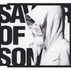 ナノ セイバー オブ ソングCD発売日2013/10/30詳しい納期他、ご注文時はご利用案内・返品のページをご確認くださいジャンルアニメ・ゲーム国内アニメ音楽　アーティストナノ収録時間24分15秒組枚数1商品説明ナノ / TVアニメーション...