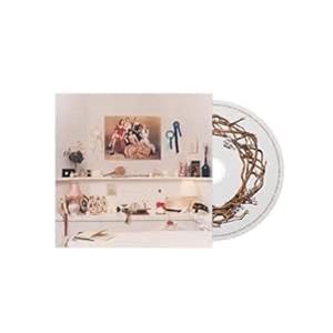 PRELUDE TO ECSTASY ： ACOUSTICS AND COVERS （DELUXE）CD発売日2024/11/15詳しい納期他、ご注文時はご利用案内・返品のページをご確認くださいジャンル洋楽ロック　アーティストラスト・ディナ...