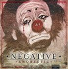 ネガティブ アノレクティックCD発売日2006/9/27詳しい納期他、ご注文時はご利用案内・返品のページをご確認くださいジャンル洋楽ロック　アーティストネガティヴ収録時間66分40秒組枚数1商品説明ネガティヴ / アノレクティックアノレクテ...