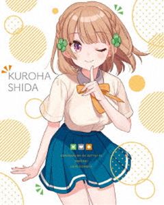 オサナナジミガゼッタイニマケナイラブコメダイ1カンDVD発売日2021/7/28詳しい納期他、ご注文時はご利用案内・返品のページをご確認くださいジャンルアニメテレビアニメ　監督直谷たかし出演松岡禎丞水瀬いのり佐倉綾音大西沙織島崎信長収録時間...