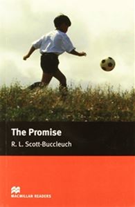 Readers詳しい納期他、ご注文時はご利用案内・返品のページをご確認ください関連キーワード商品説明Macmillan Readers Elementary Promise without Audio CDマクベスからジェームズボンドまで、...