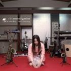 サタデイプレイヤーミーティング サーカムナビゲーションCD発売日2013/4/24詳しい納期他、ご注文時はご利用案内・返品のページをご確認くださいジャンル邦楽ロック/ソウル　アーティストSATURDAY PLAYER MEETING収録時間...