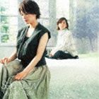 シーソー ドリーム フィールドCD発売日2013/5/8詳しい納期他、ご注文時はご利用案内・返品のページをご確認くださいジャンルアニメ・ゲーム国内アニメ音楽　アーティストSee-Saw収録時間67分13秒組枚数1商品説明See-Saw / ...
