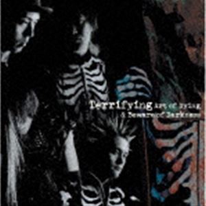 バルザック テリファイング アート オブ ダイイング アンド ビウェア オブ ダークネス トゥエンティースアニバーサリー コンピレーションCD発売日2022/3/8詳しい納期他、ご注文時はご利用案内・返品のページをご確認くださいジャンル邦楽...