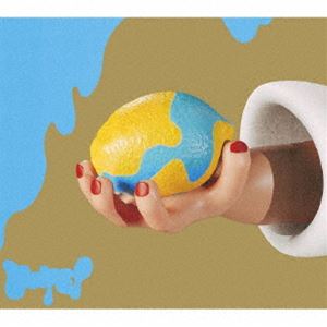 ムク ドープCD発売日2025/6/11詳しい納期他、ご注文時はご利用案内・返品のページをご確認くださいジャンル邦楽J-POP　アーティストmuque収録時間117分40秒組枚数2関連キーワード：アルバム商品説明muque / DOPE!（...