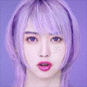 ミユハン プCD発売日2020/1/22詳しい納期他、ご注文時はご利用案内・返品のページをご確認くださいジャンル邦楽J-POP　アーティストみゆはん収録時間36分44秒組枚数1商品説明みゆはん / ぷ。（通常盤）プ人見知りシンガーソングライ...