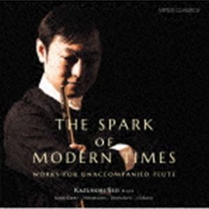 セオカズノリ モダン タイムズノミョウコウCD発売日2022/5/20詳しい納期他、ご注文時はご利用案内・返品のページをご確認くださいジャンルクラシック器楽曲　アーティスト瀬尾和紀（fl）収録時間71分22秒組枚数1商品説明瀬尾和紀（fl）...
