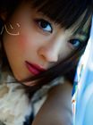 キタノキイ シンCD発売日2011/4/13詳しい納期他、ご注文時はご利用案内・返品のページをご確認くださいジャンル邦楽J-POP　アーティスト北乃きい収録時間65分51秒組枚数2商品説明北乃きい / 心（初回生産限定盤／CD＋DVD ※M...