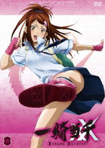 DVD発売日2010/7/23詳しい納期他、ご注文時はご利用案内・返品のページをご確認くださいジャンルアニメ萌え系アニメ　監督大畑晃一出演浅野真澄甲斐田裕子遠藤綾堀江由衣真堂圭生天目仁美茅原実里収録時間50分組枚数1商品説明一騎当千 XTR...