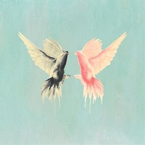 10TH ALBUM ： EPIK HIGH IS HERECD発売日2022/2/15詳しい納期他、ご注文時はご利用案内・返品のページをご確認くださいジャンル洋楽アジアンポップス　アーティストエピック・ハイEPIK HIGH収録時間組枚数...