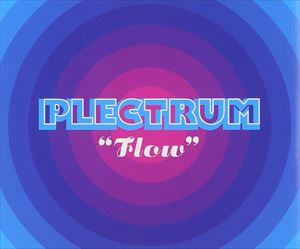 プレクトラム フロウCD発売日1996/8/25詳しい納期他、ご注文時はご利用案内・返品のページをご確認くださいジャンル邦楽ロック/ソウル　アーティストPLECTRUM収録時間組枚数1商品説明PLECTRUM / FLOWフロウ関連キーワー...