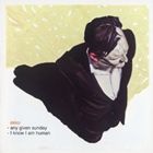 エッコ エニー ギブン サンディ アイ ノウ アイ アム ヒューマンCD発売日2011/11/16詳しい納期他、ご注文時はご利用案内・返品のページをご確認くださいジャンル洋楽クラブ/テクノ　アーティストエッコ収録時間組枚数2商品説明エッコ ...