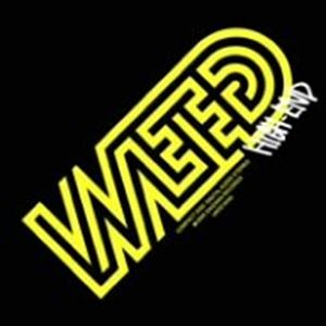 ウィード ハイエンドCD発売日2005/4/6詳しい納期他、ご注文時はご利用案内・返品のページをご確認くださいジャンル邦楽ロック/ソウル　アーティストWEED収録時間組枚数1商品説明WEED / HIGH-ENDハイエンドメロコア系バンド、...