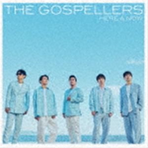 ゴスペラーズ ヒア アンド ナウCD発売日2023/8/23詳しい納期他、ご注文時はご利用案内・返品のページをご確認くださいジャンル邦楽ロック/ソウル　アーティストゴスペラーズ収録時間19分26秒組枚数1関連キーワード：アルバム商品説明ゴス...