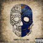 サムライチョッパーズ リバース トゥ フル ゲインCD発売日2013/7/10詳しい納期他、ご注文時はご利用案内・返品のページをご確認くださいジャンル邦楽ロック/ソウル　アーティストサムライチョッパーズ収録時間組枚数1商品説明サムライチョッ...