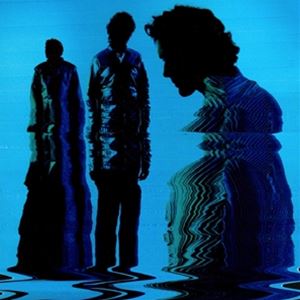 CREATRIXLP発売日2023/3/17詳しい納期他、ご注文時はご利用案内・返品のページをご確認くださいジャンル洋楽ロック　アーティストナウ・モア・ザン・エヴァーNOW MORE THAN EVER収録時間組枚数商品説明NOW MORE...