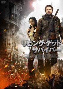 DVD発売日2018/8/16詳しい納期他、ご注文時はご利用案内・返品のページをご確認くださいジャンル洋画ドラマ全般　監督ドミニク・ロッシャー出演アンデルシュ・ダニエルセン・リーゴルシフテ・ファラハニドニ・ラヴァン収録時間93分組枚数1商品...