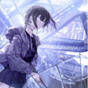 コニュア イントロダクション オブ ワセイハウス ボリューム 14CD発売日2023/2/15詳しい納期他、ご注文時はご利用案内・返品のページをご確認くださいジャンル邦楽クラブ/テクノ　アーティストCONURES収録時間38分31秒組枚数1...