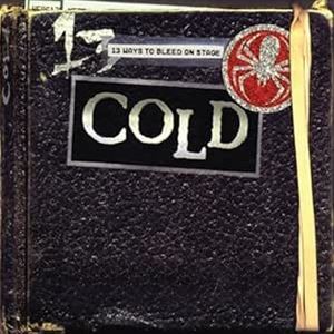 13 WAYS TO BLEED ON STAGE （REMASTERED 25TH ANNIVERSARY BLUE SMOKE EDITION）LP発売日2025/9/12詳しい納期他、ご注文時はご利用案内・返品のページをご確認ください...
