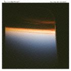 ダックリトルブラザーダック ドント テイク アワー フィルス アウェイCD発売日2013/7/10詳しい納期他、ご注文時はご利用案内・返品のページをご確認くださいジャンル洋楽ロック　アーティストDuck.Little Brother，Duc...