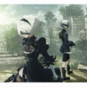 エメ エスカレートCD発売日2023/3/1詳しい納期他、ご注文時はご利用案内・返品のページをご確認くださいジャンル邦楽J-POP　アーティストAimer収録時間17分18秒組枚数2関連キーワード：VVCL-2218/9 シングル商品説明A...